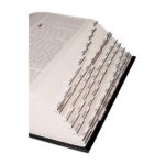 Eth-Cepher 3rd Edition (2020) - Bible for Sale [Hardcover] - Healing ...