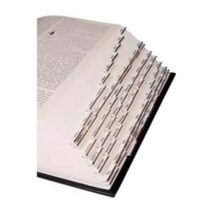 NEW! Eth-Cepher Millennium Edition (2023) - Cepher Here