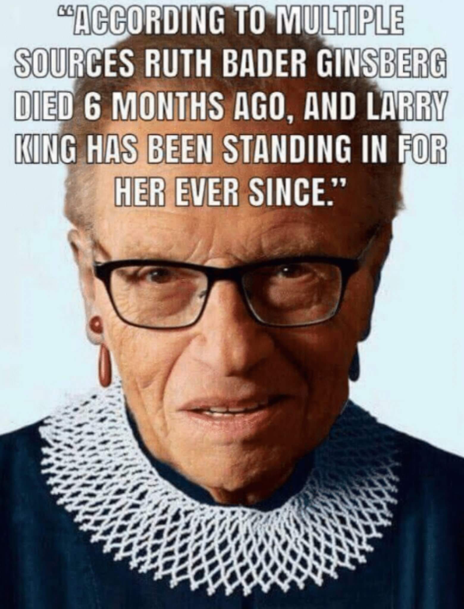 50+ Legal Memes and Courtroom Memes Reviewed [2020 Edition] - Healing Law