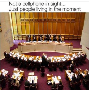 51+ Legal Memes and Courtroom Memes Reviewed [2022 FIRE Edition ...