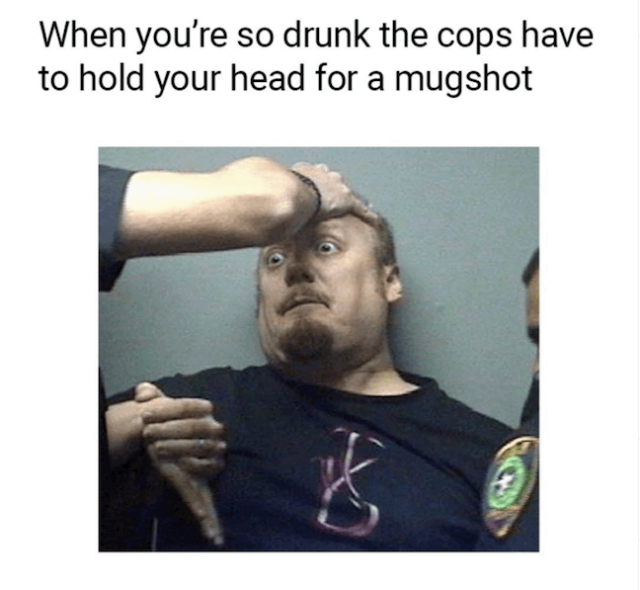 Got Your Knickers in a Knot Funny Memes - Keller Knoting