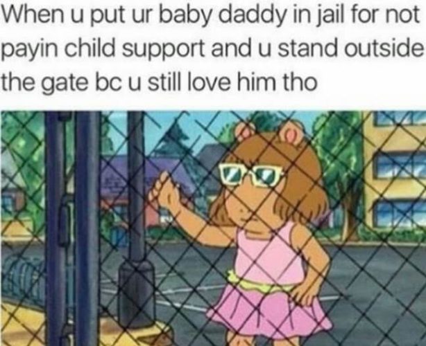 50+ Jail Memes and Prison Memes Reviewed [2020 Edition] - Healing Law