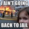 51+ Jail Memes and Prison Memes Reviewed [2022 Edition] – Healing Law ...