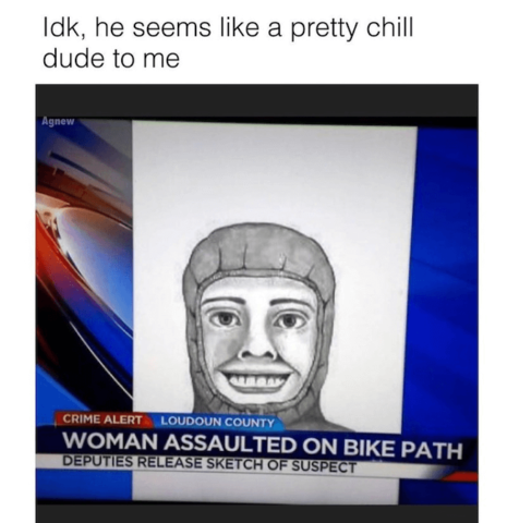 50+ Jail Memes and Prison Memes Reviewed [2020 Edition] - Healing Law