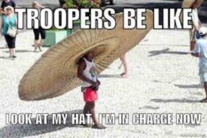 50+ Police Memes and Cop Memes Reviewed [2022 Bonus Edition]