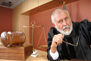 Representing Yourself in Court Successfully (7 Easy Tips) - Healing Law