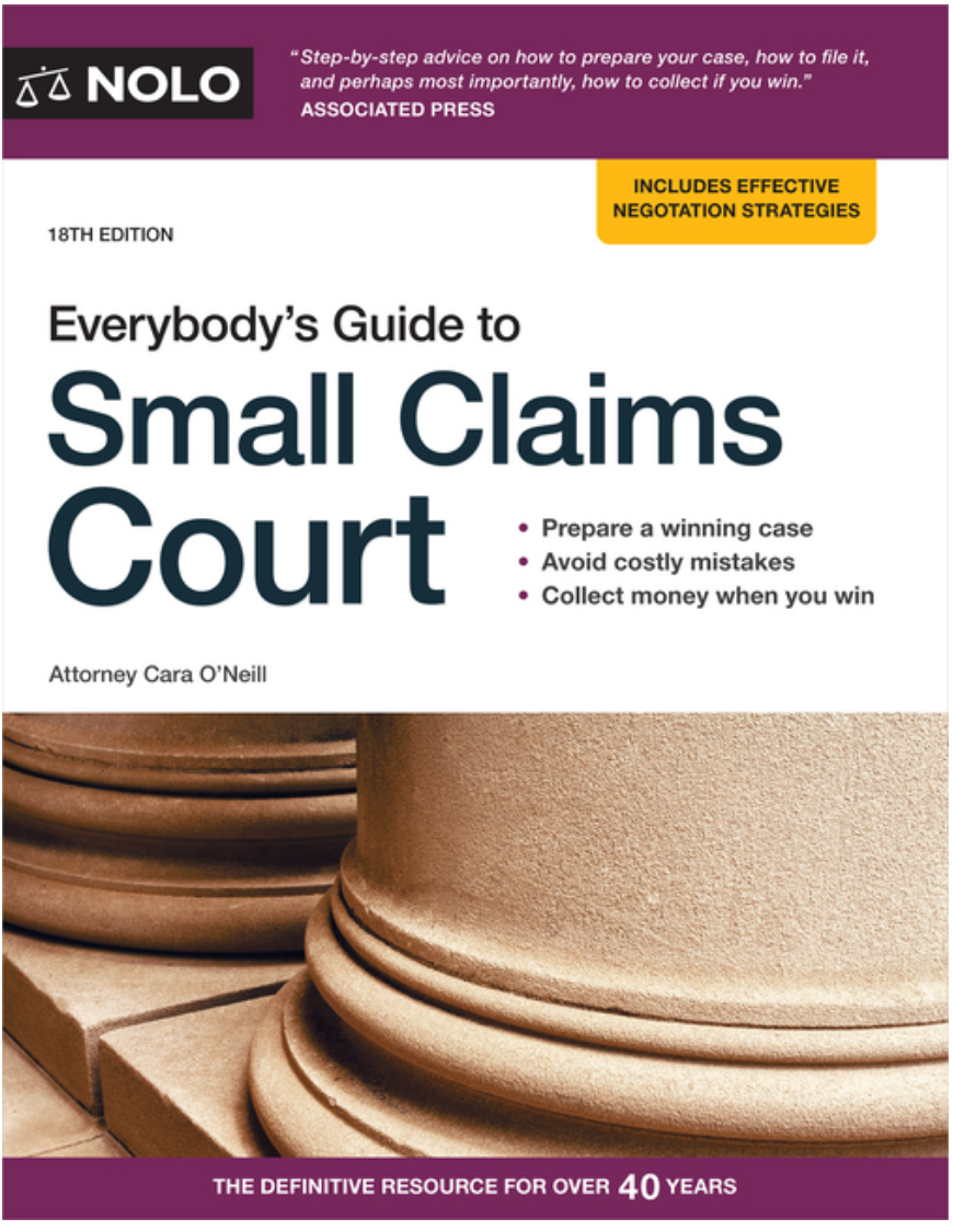 50+ Legal Memes and Courtroom Memes Reviewed [2020 Edition] - Healing Law