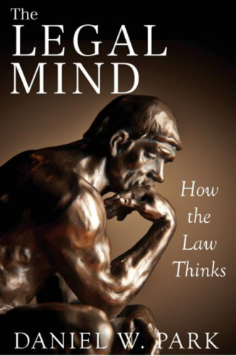 The Legal Mind: How the Law Thinks - Healing Law- Legal News and ...