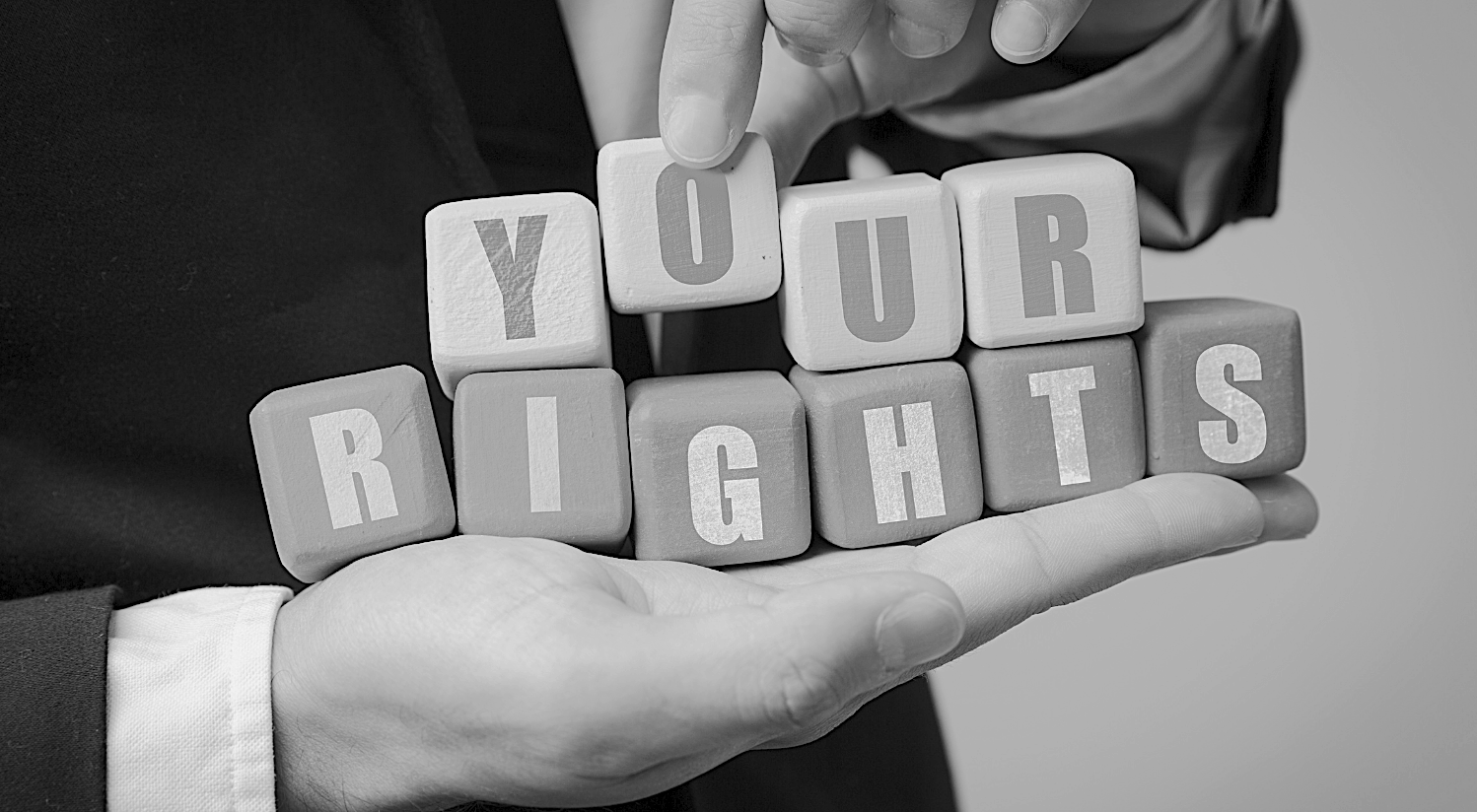 First Amendment Audits 101: Policing the Police - Healing Law- Legal ...