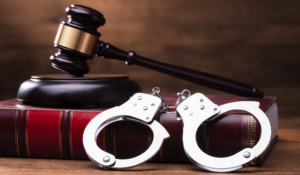 What is the consent of the governed? The Role of Consent in Law