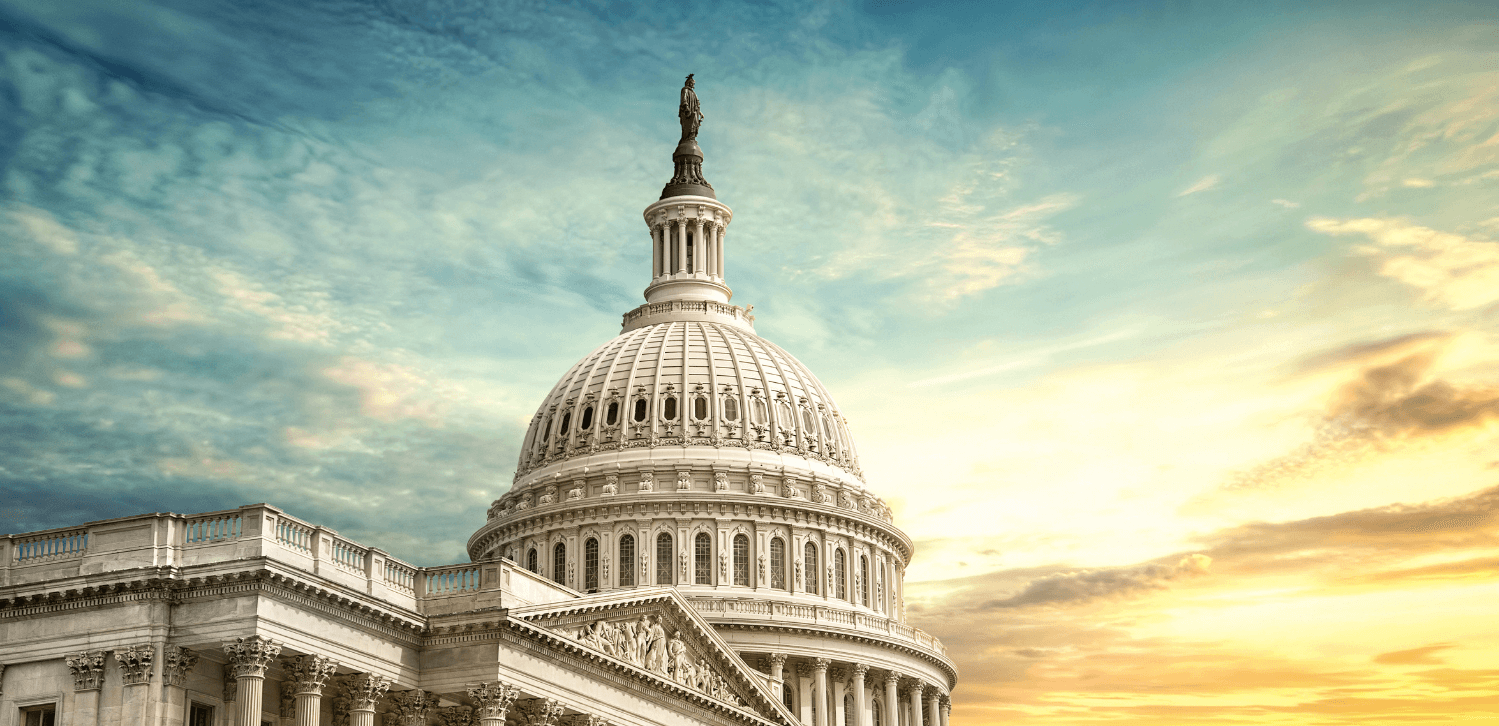 How Government Sways the Public to Consent (Is it propaganda ...