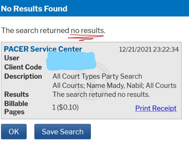 Did Ownage Pranks REALLY get arrested by the FBI? Probably not. And ...