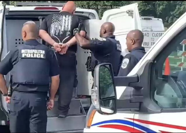 Healing Law- Legal News and Information on Laws, Court Cases, and Police